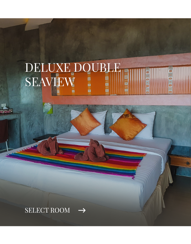 Saikaew Boutique Hotel is settled in the center of Saikaew beach, the ...