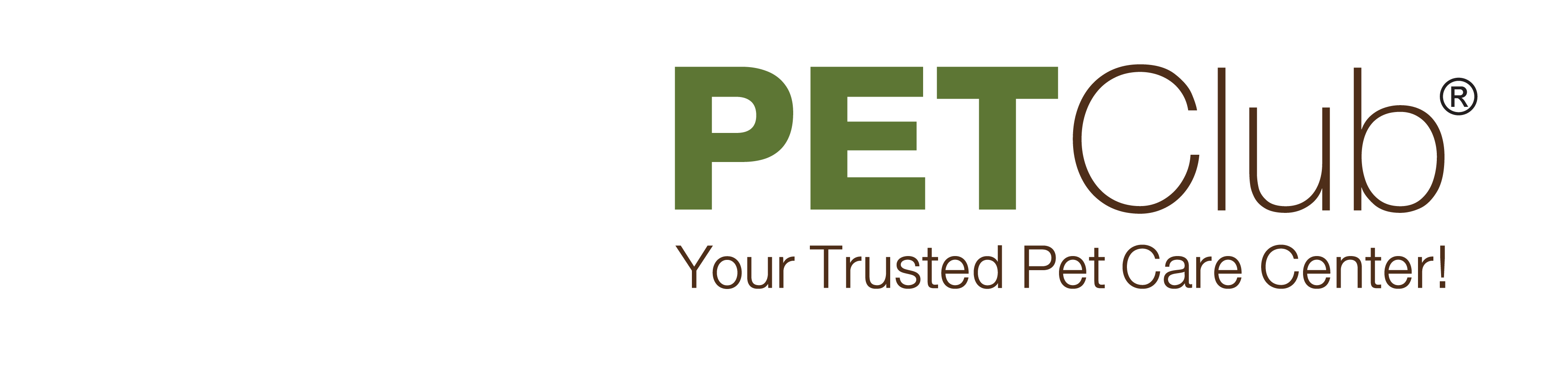 สินค้าทั้งหมด - petclub