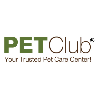Contact Us - Petclub