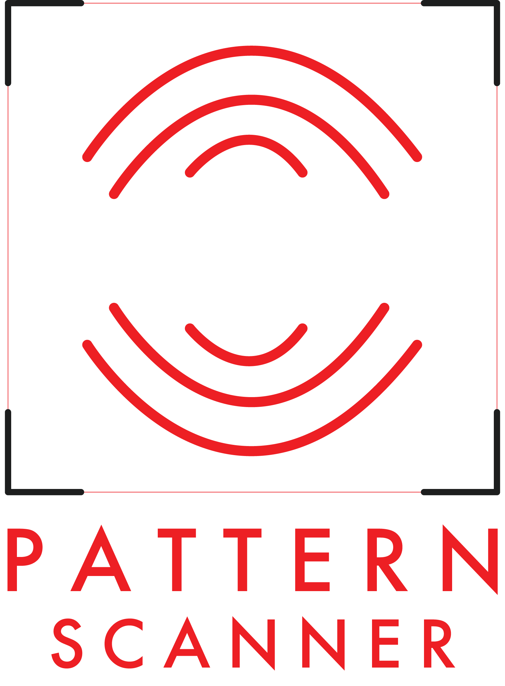 เกี่ยวกับเรา - thepatternscanner