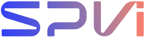 S P V I PUBLIC COMPANY LIMITED | บริษัท เอส พี วี ไอ จำกัด (มหาชน)