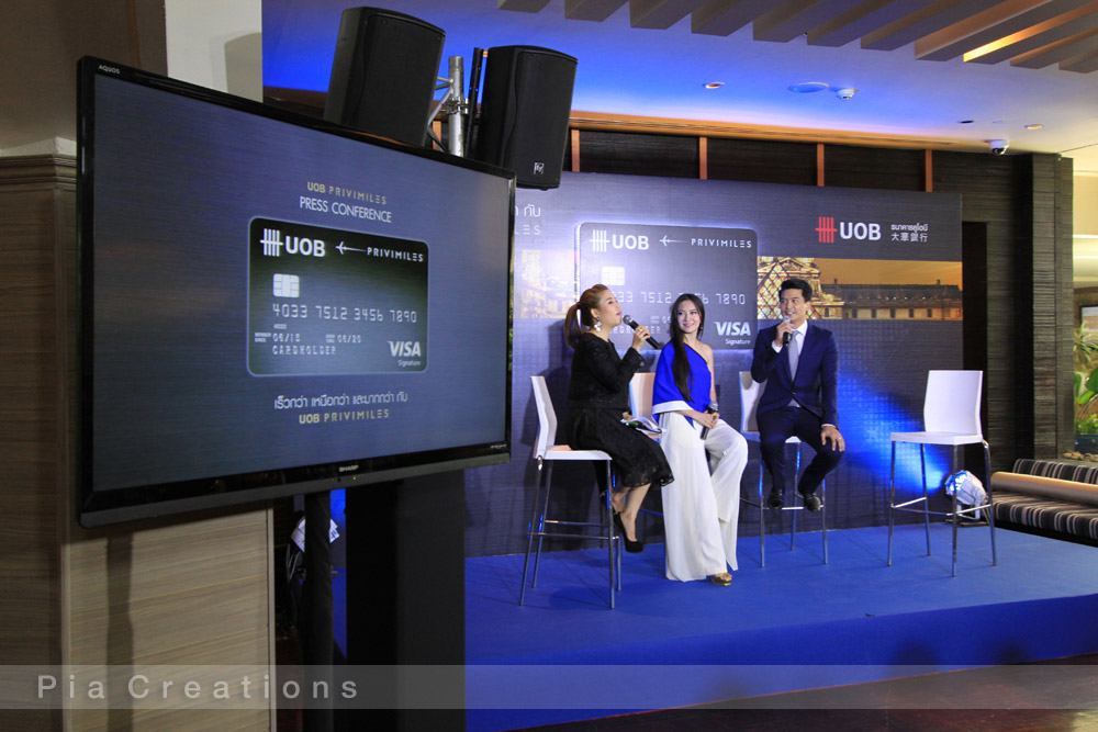 Dior Trunk Show ++ 2022 - piacreations