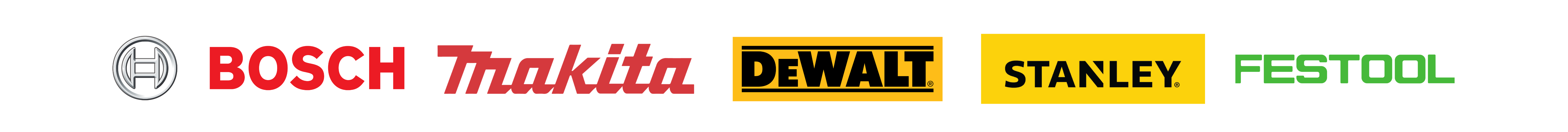 Hardman ศูนย์รวมเครื่องมือช่าง