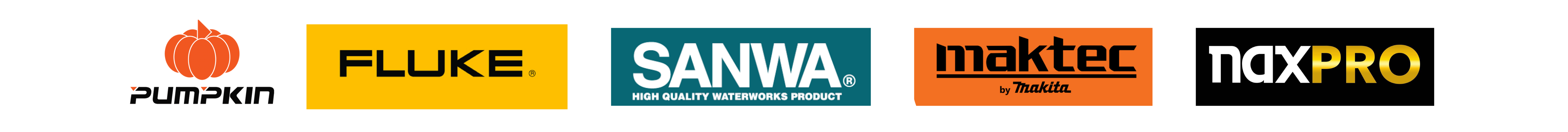 Hardman ศูนย์รวมเครื่องมือช่าง