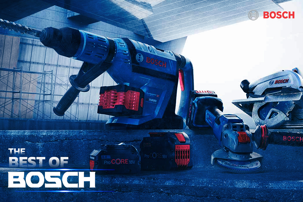 Hardman ศูนย์รวมเครื่องมือช่าง