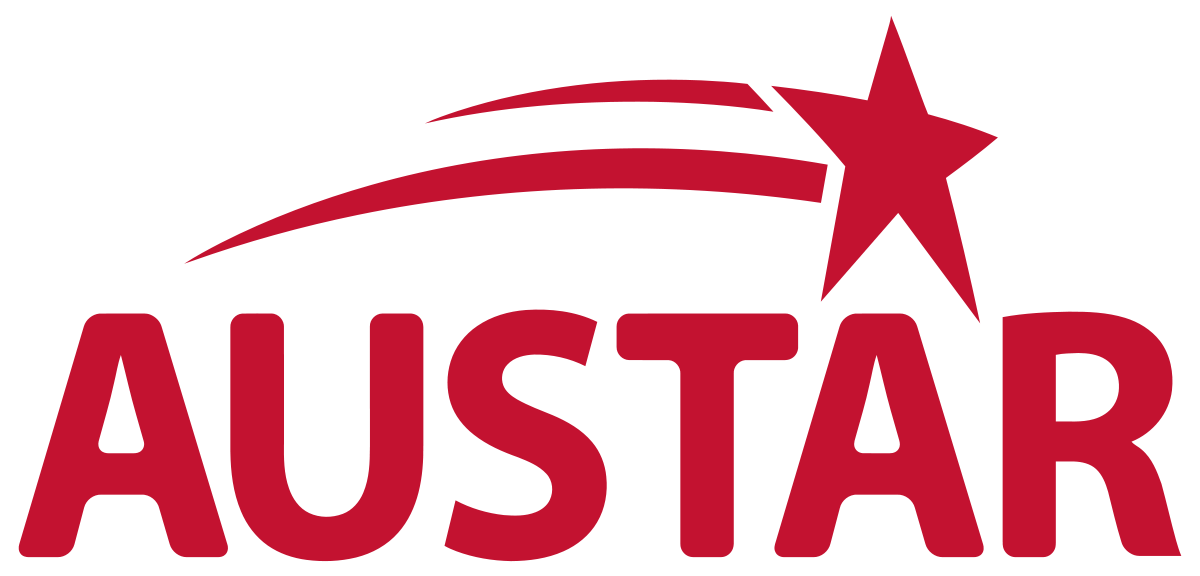 CLIENTS - thesingulargroup