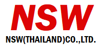 NSW(Thailand) Company Limited