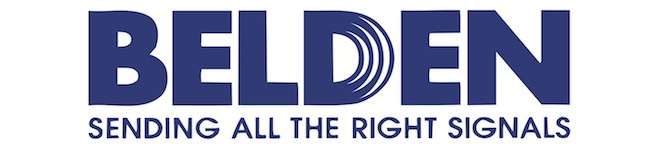 แบรนด์สินค้าทั้งหมด - vpkom