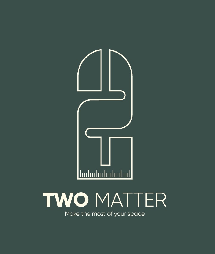 Portfolio - twomatter.com