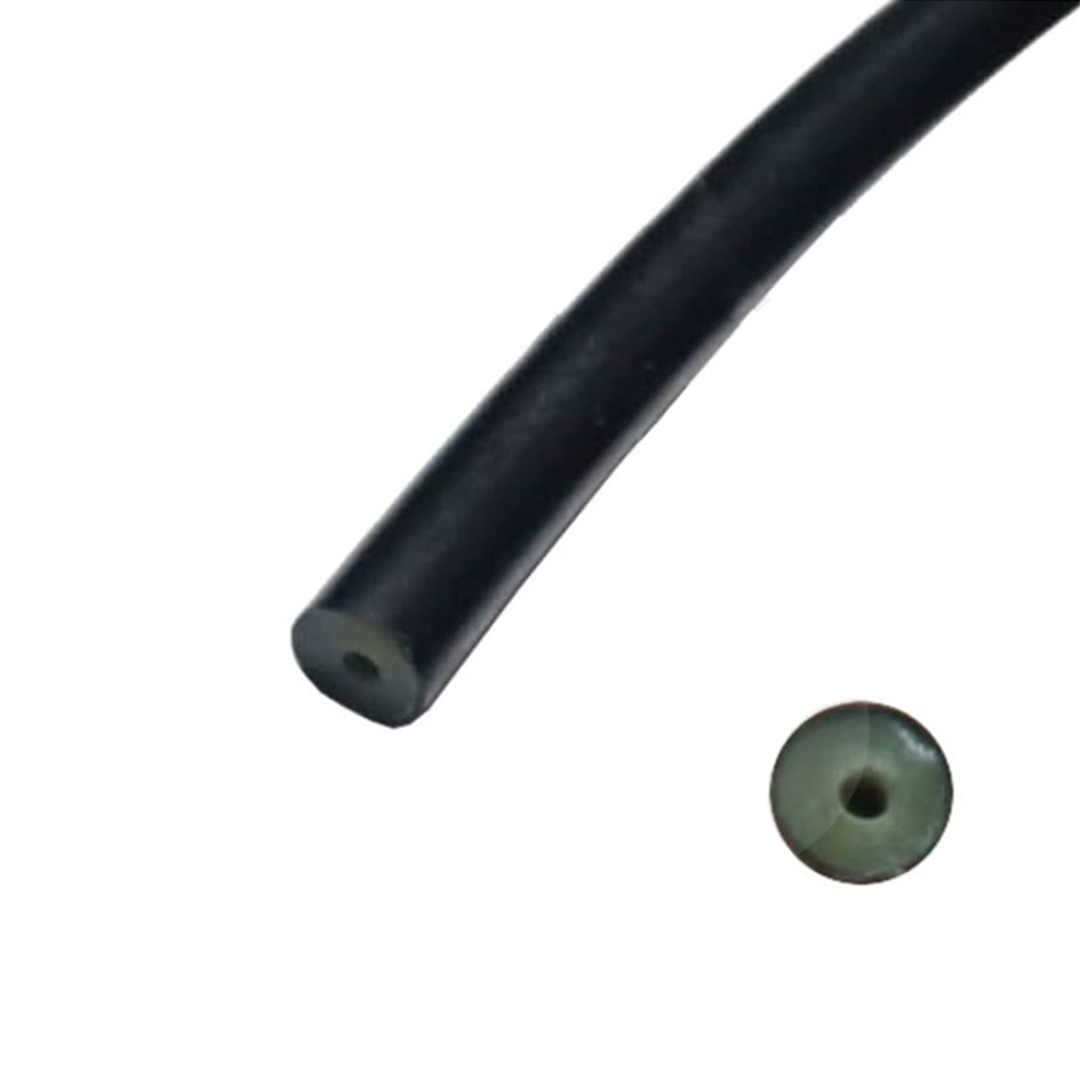 Rubber Speargun Zeepro - zeeprosub