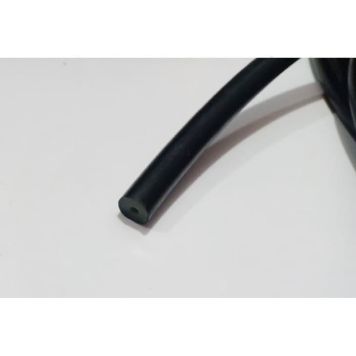 Rubber Speargun Zeepro - zeeprosub