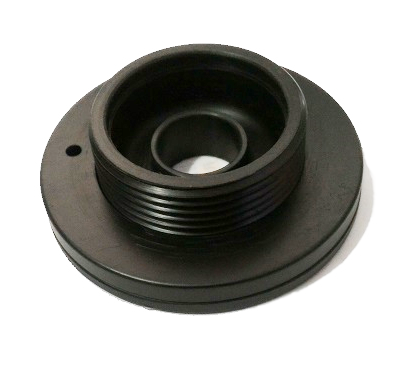 Service Kit BCD Zeepro Male Dump Valve - zeeprosub