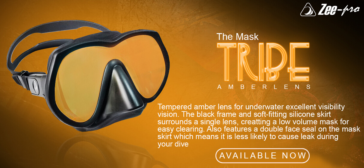 Zeepro Indonesia - alat selam,scuba,freediving,spearfishing,scubadiving ...