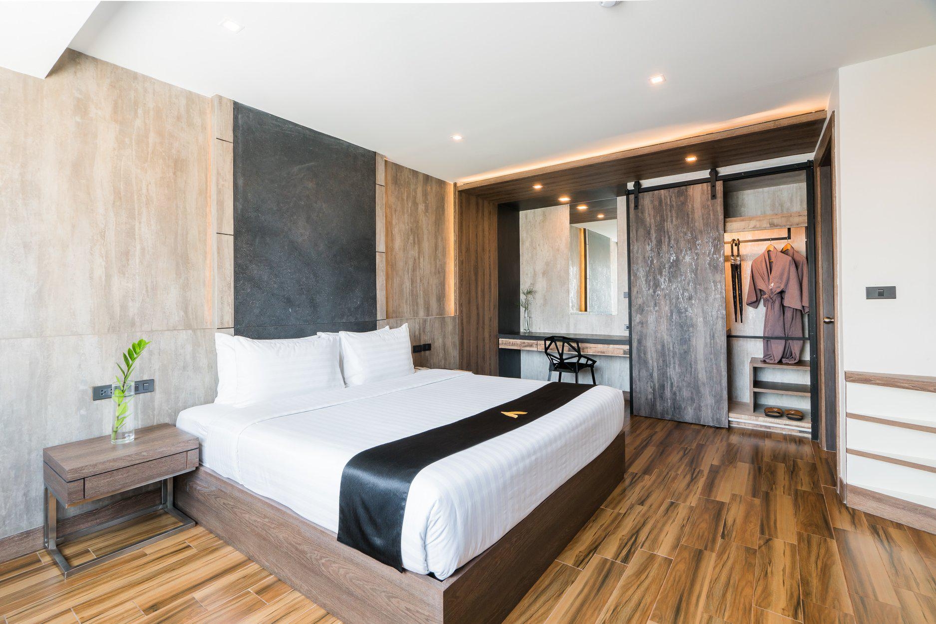 Factory - furstudio-design