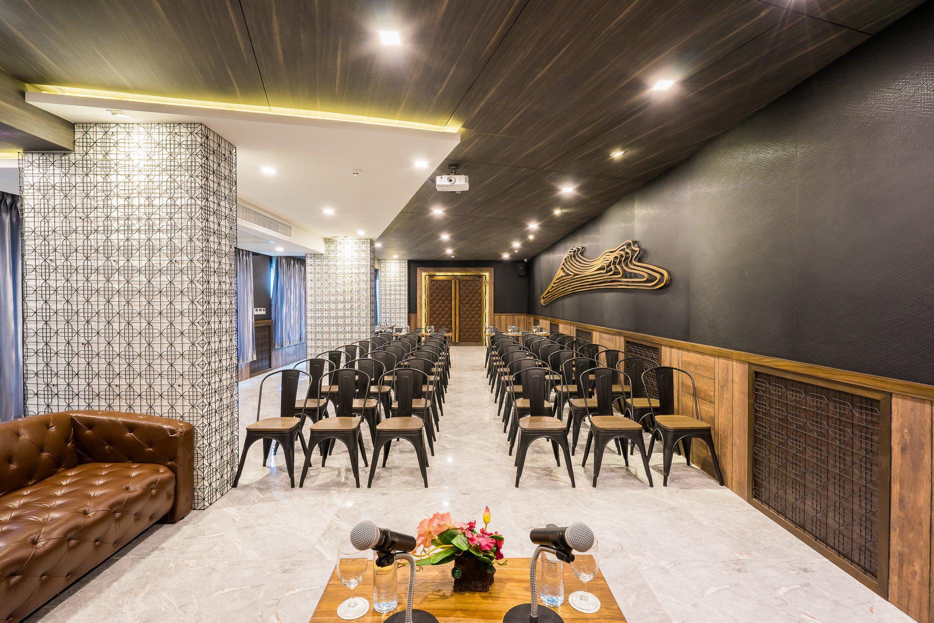 Factory - furstudio-design