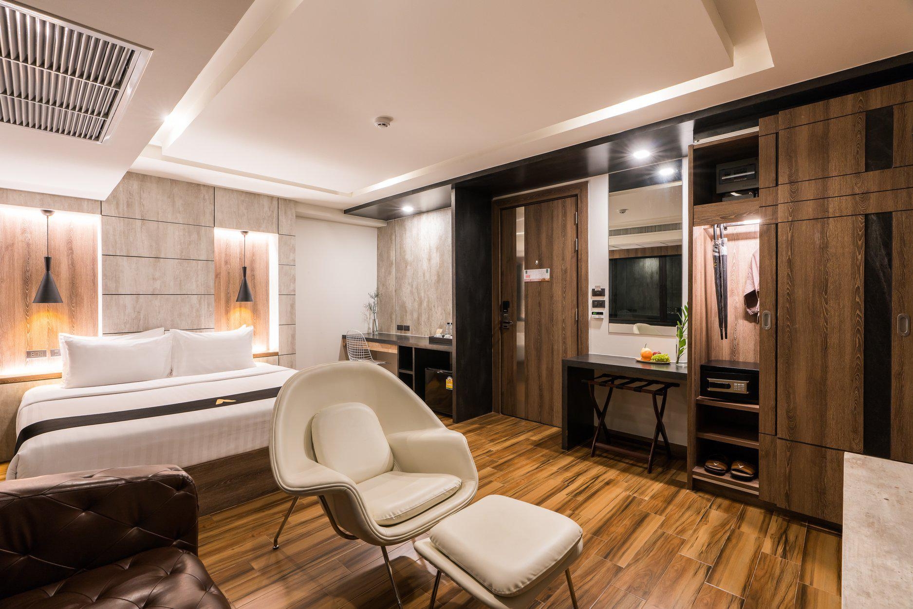 Factory - furstudio-design