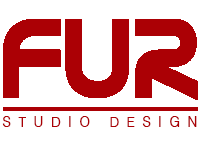 ออกแบบตกแต่งภายใน - Furstudio-design