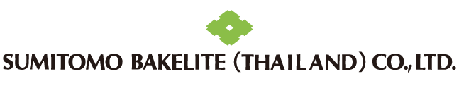sumitomobakelitethailand