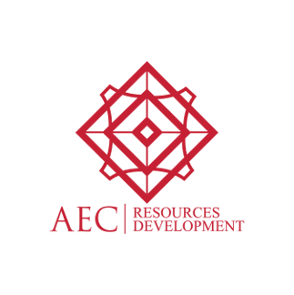 AEC Resources Development Co., Ltd., are producers of high quality cosmetics,