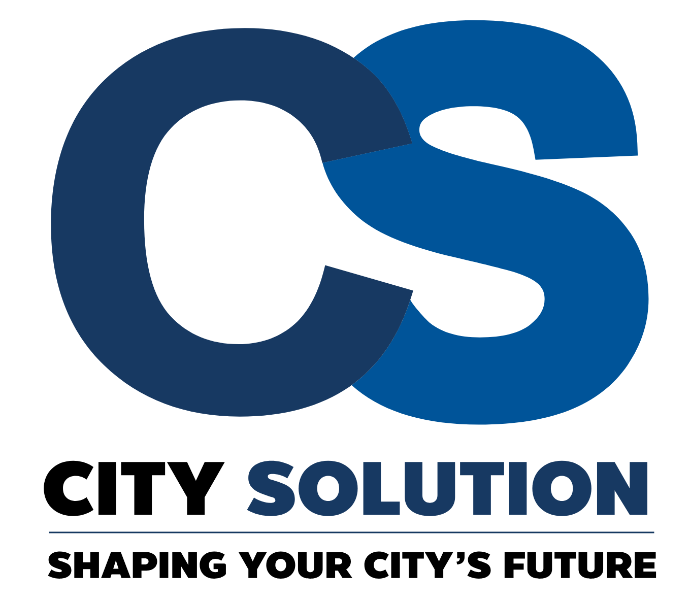 City Solution ผู้เชี่ยวชาญในการออกแบบผังเมือง