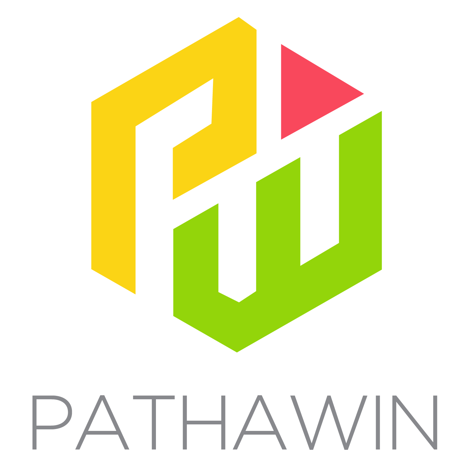 ติดต่อเรา - Pathawin