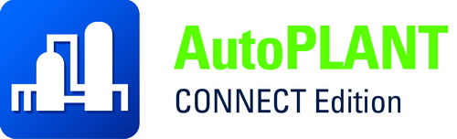 AutoPLANT - twoplussoft