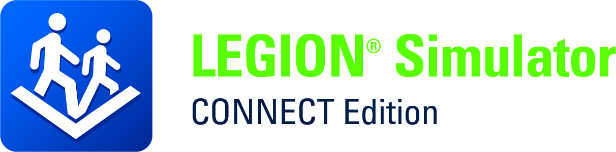 โปรแกรมการจำลองการอพยพหนีภัยฉุกเฉินสำหรับอาคารสาธารณะ - twoplussoft