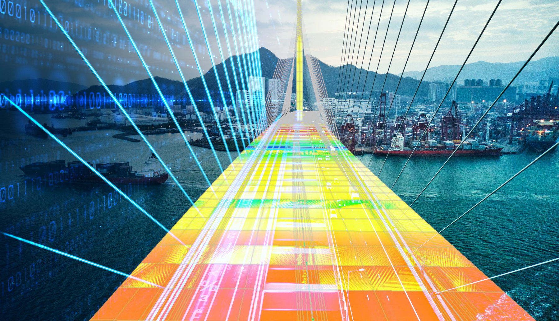 OpenBridge - Twoplussoft