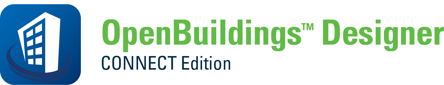 OpenBuildings - Twoplussoft