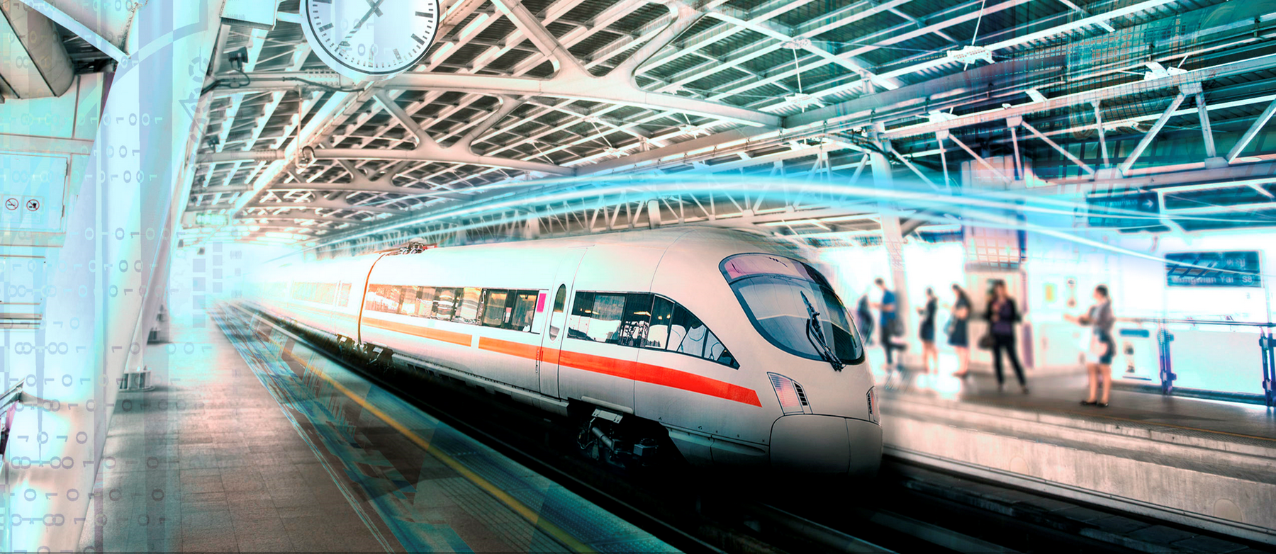 OpenRails - twoplussoft