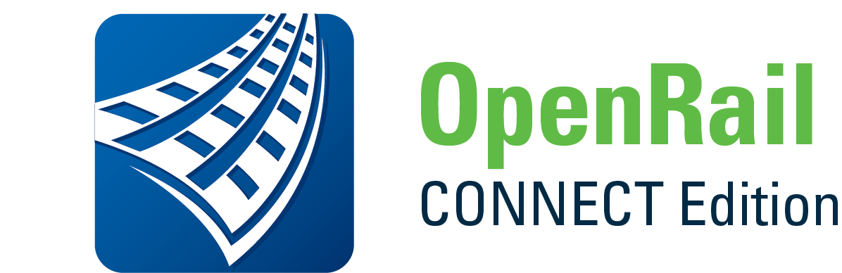 OpenRails - twoplussoft