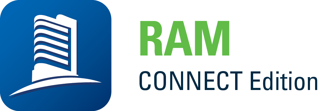 โปรแกรมชุดวิเคราะห์และออกแบบโครงสร้าง 3 มิติ คสล./ เหล็กรูปพรรณ ...