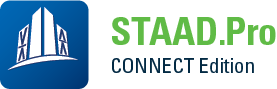 STAAD.Pro - Twoplussoft