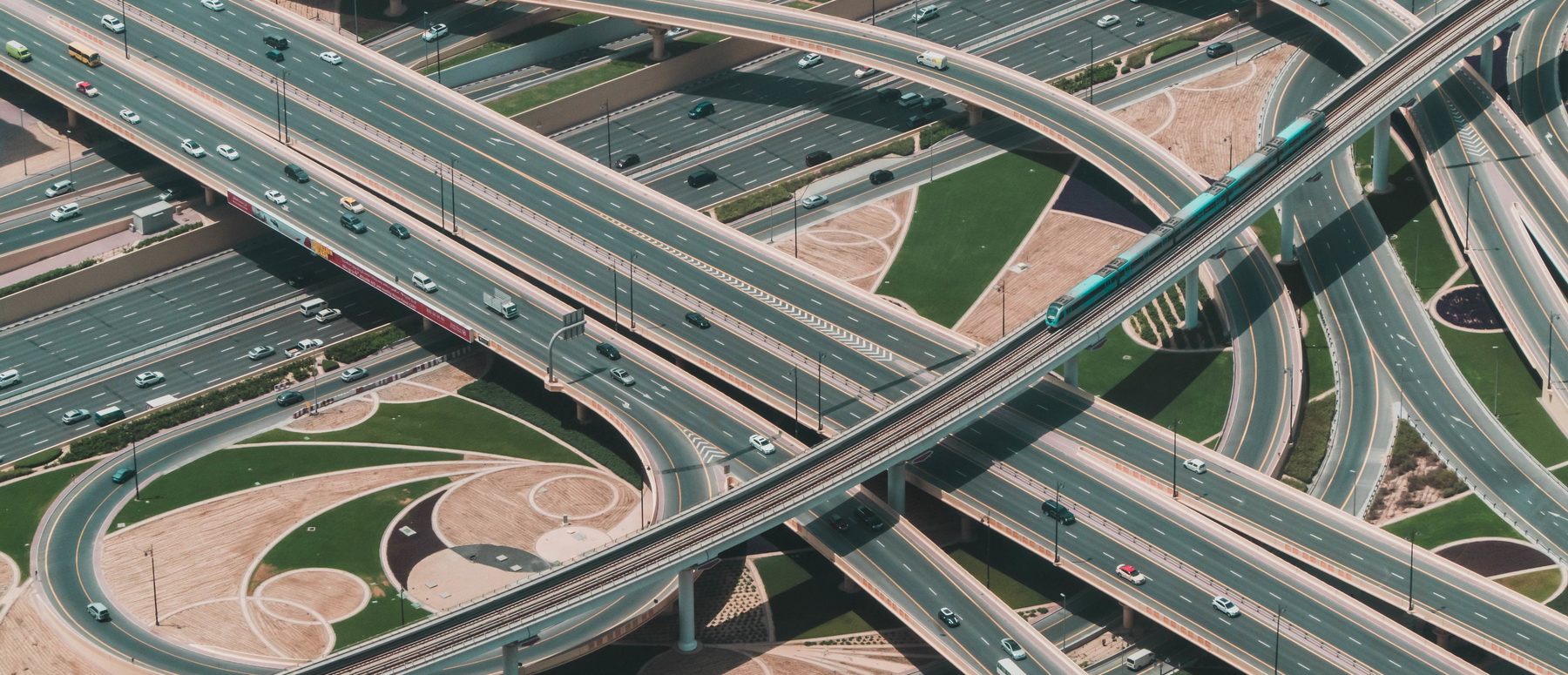 โซลูชั่นงานสาธารณูปโภค Bentley Infrastructure 1-2-3 - twoplussoft