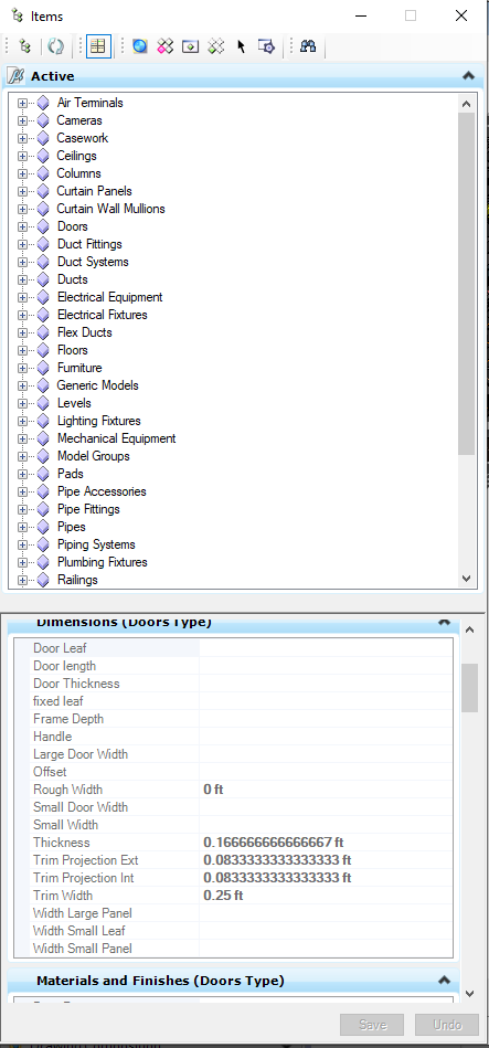 MicroStation โปรแกรม CAD ระดับ High End รองรับไฟล์ขนาดใหญ่ - twoplussoft