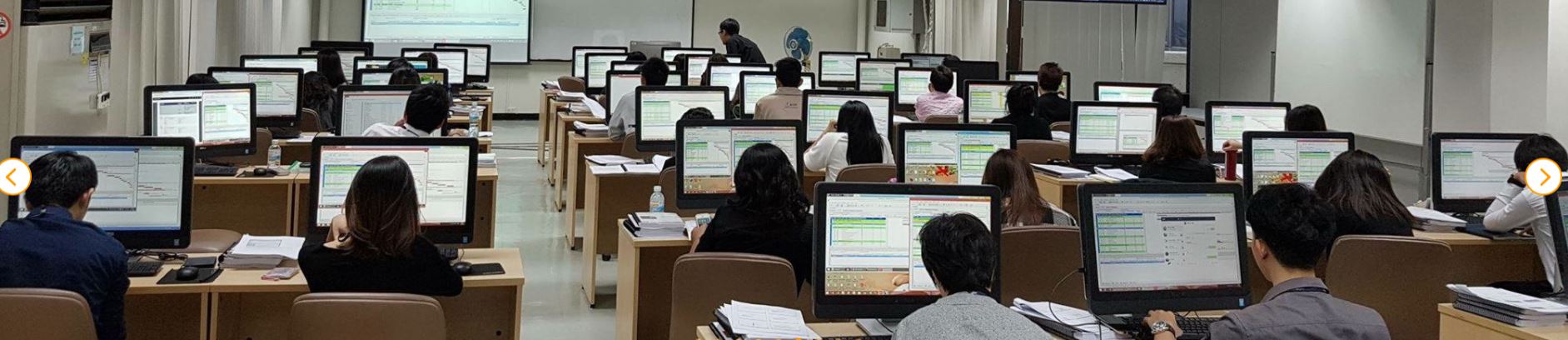 โปรแกรมบริหารโครงการระดับองค์กร (Enterprise Project Management) - twoplussoft