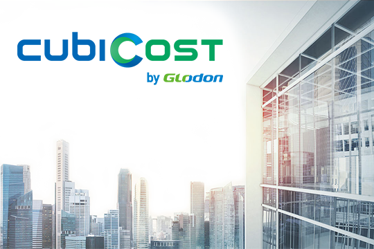 BIM BUILDING INFORMATION MODELING - Twoplussoft