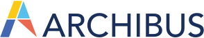 ARCHIBUS คืออะไร ? - Twoplussoft