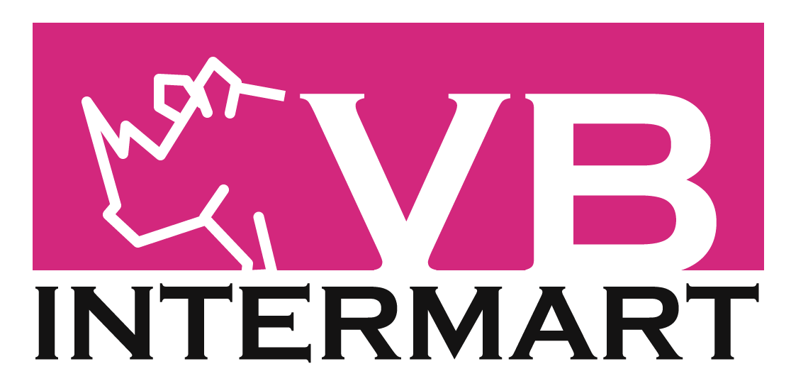 VB INTERMART