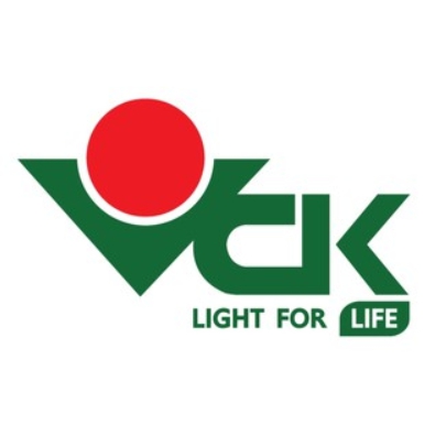 Vck Logo
