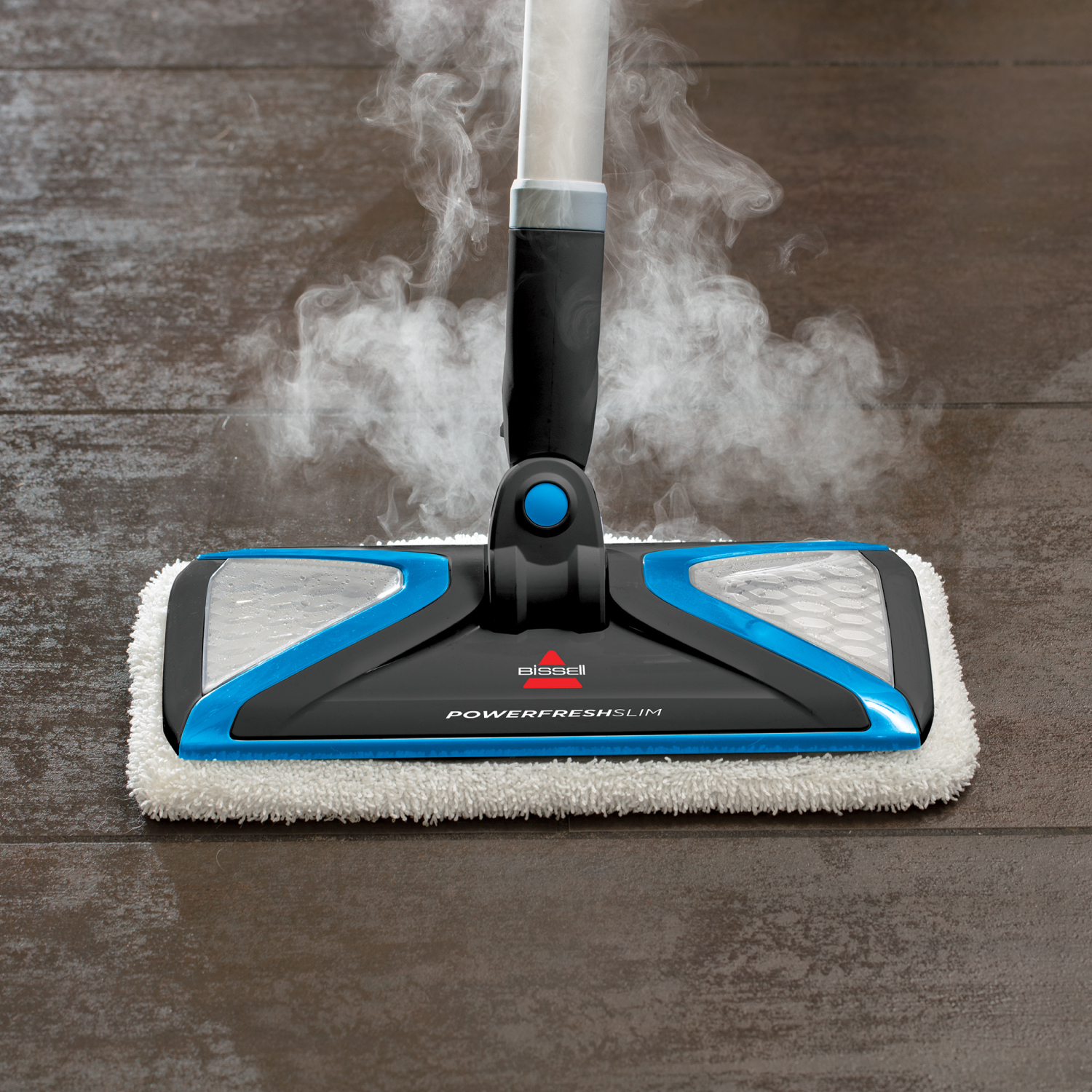 POWER FRESH SLIM STEAM - vitainno