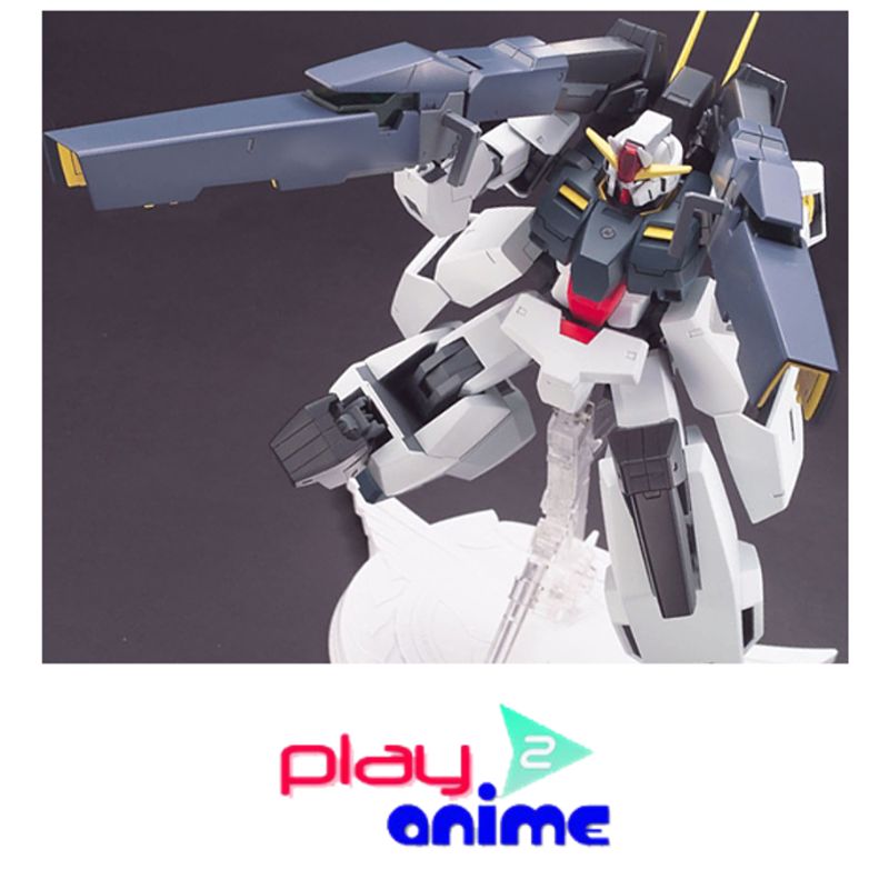 1/100 00 016 GN-008 Seravee Gundam - play2anime
