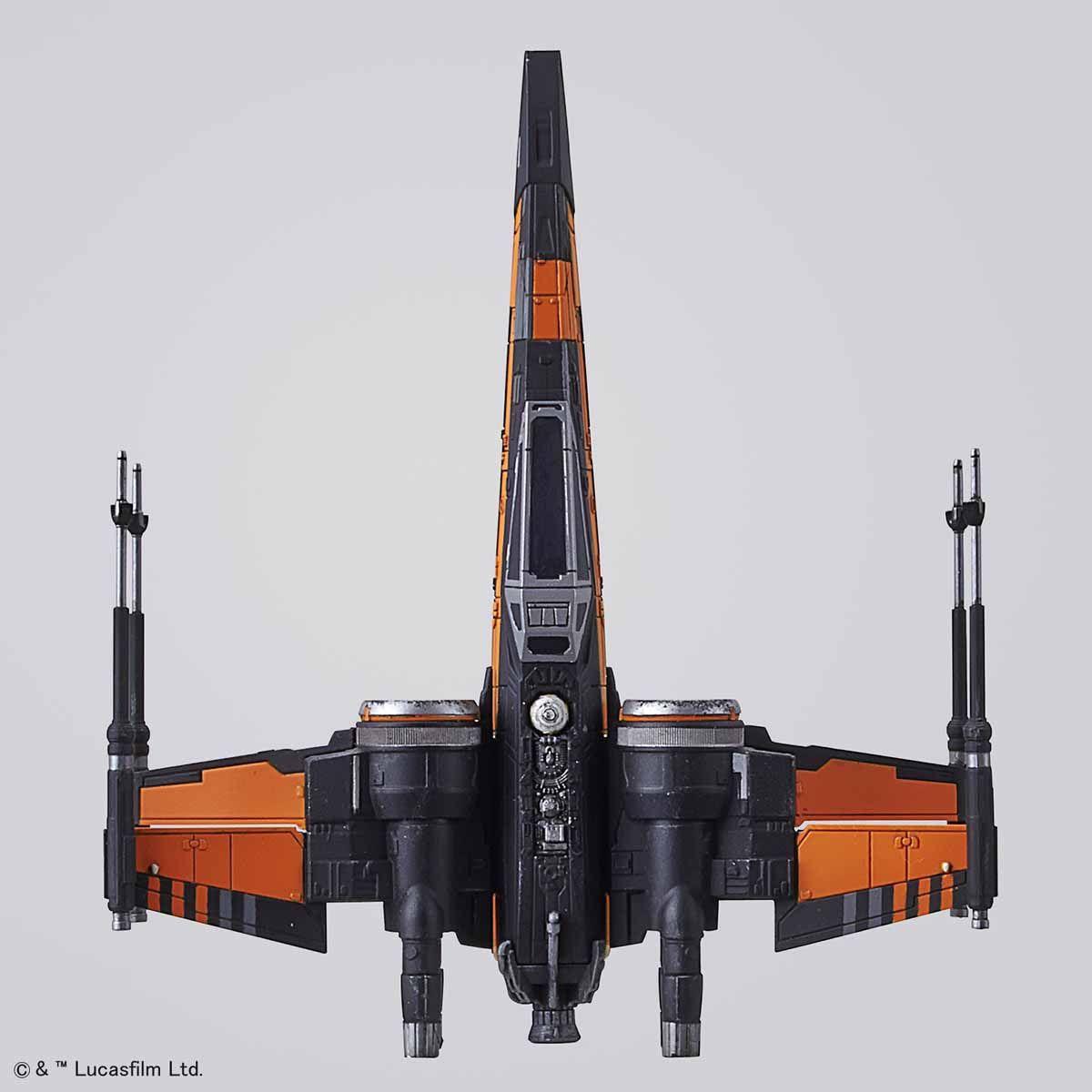 1/144 & 1/350 RESISTANCE VEHICLE SET - play2anime