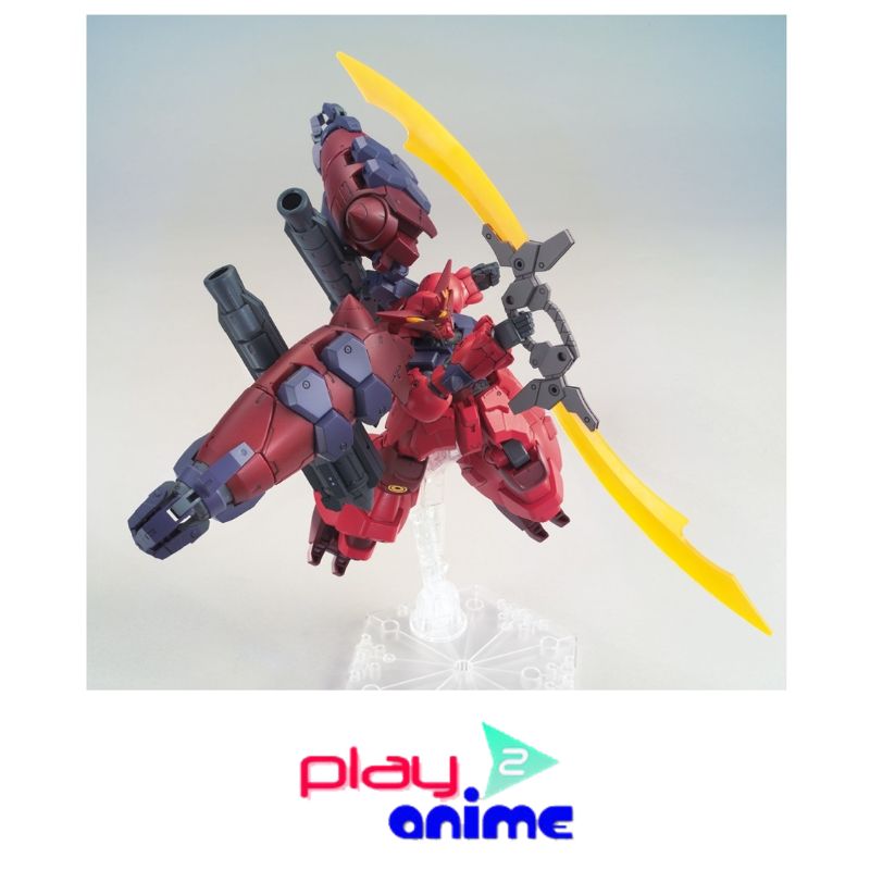 HGBD R GUNDAM GP-RASE-TWO-TEN - play2anime