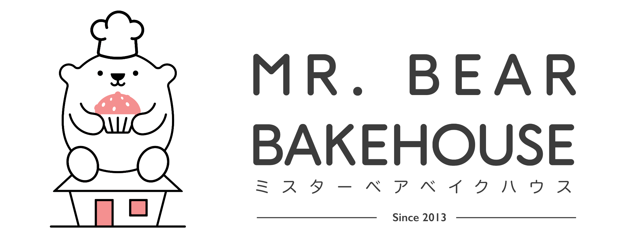 Mr. Bear Bakehouse | รับจัด Snack Box ขนมจัดเบรค เริ่มต้น 25 บาท