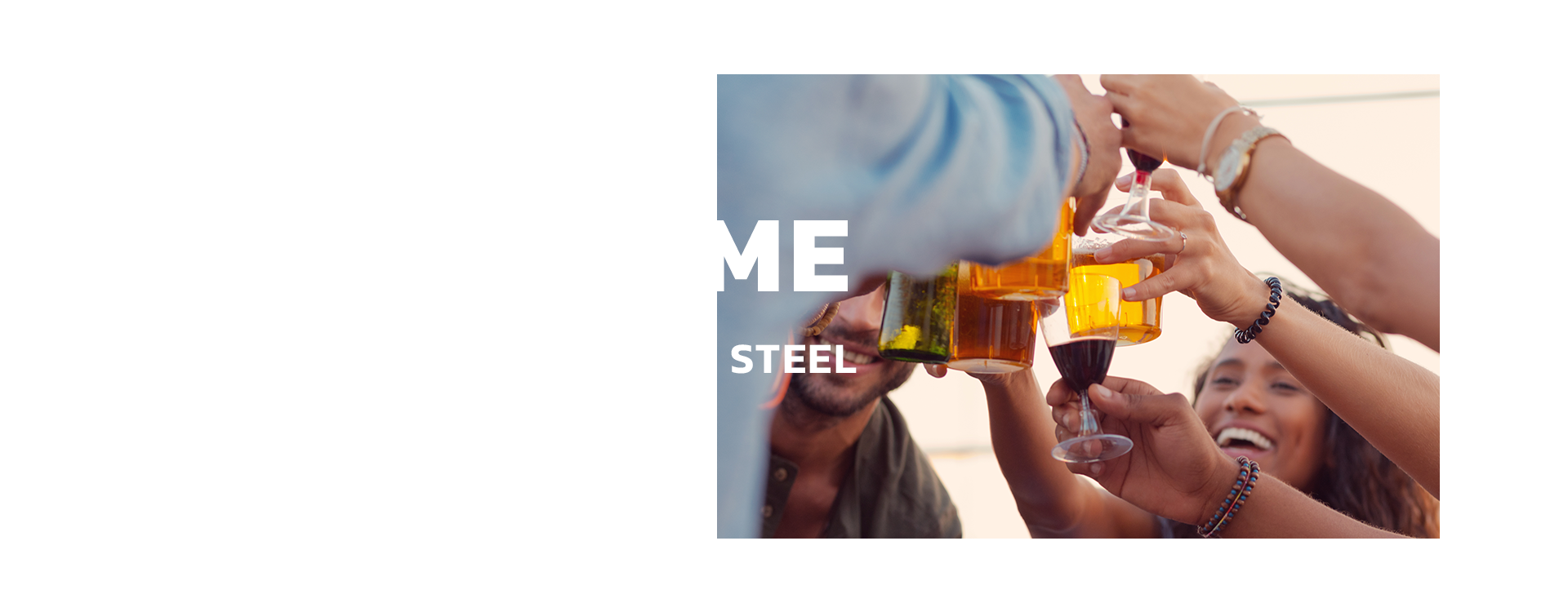 RENOX Stainless Steel - Assure Quality & Services Always