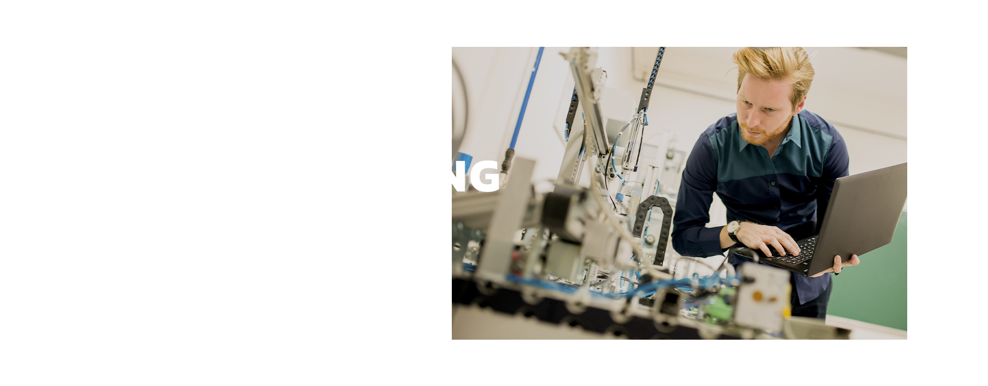 RENOX Stainless Steel - Assure Quality & Services Always