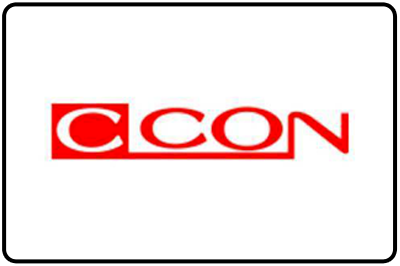 ร้านขายโทรโข่ง จำหน่าย โทรโข่ง megaphone โทรโข่งเล็ก