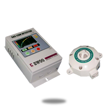 EWOO EW-401 - Fse-th