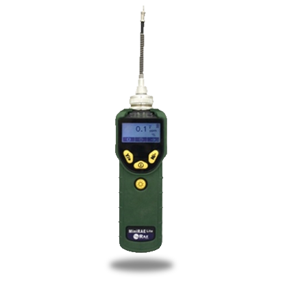 MiniRAE Lite - fse-th